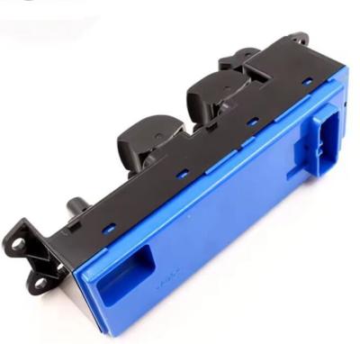 Cina Power Window Control Switch Button Lifter per Subaru Legacy Outback 2.5 2005-2009 83071-AG05B in vendita