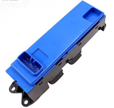 Cina Power Window Control Switch Button Lifter per Subaru Legacy Outback 2.5 2005-2009 83071-AG05B in vendita