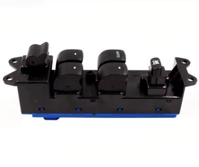 Cina Power Window Control Switch Button Lifter per Subaru Legacy Outback 2.5 2005-2009 83071-AG05B in vendita