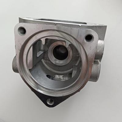 Cina Scopo di sostituzione/riparazione Alloggiamento termostatico 16333-58080 per LEXUS LX470 Land Cruiser BJ42 in vendita