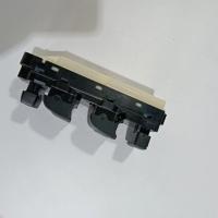 China ABS Vehicle 1.6L Engine Power Window Switch 8-97396538-0 Quick Replacement for sale