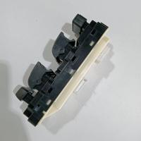 China ABS Vehicle 1.6L Engine Power Window Switch 8-97396538-0 Quick Replacement for sale