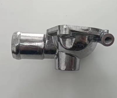 Cina Scopo di sostituzione/riparazione Ni-ssan Sentra A CLASS Motor Coolant Thermostat Housing 1989-1997 in vendita