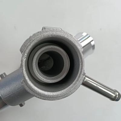 Cina Flancheria termostatica per l'acqua per Toyota 16502-0m020 Anno 1999-2006 OE NO. 16502-0m020 in vendita