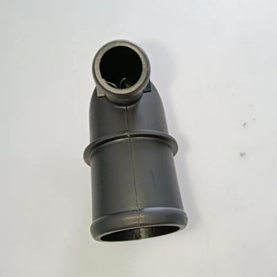 Cina Sostituzione/riparazione di uscita d'acqua in plastica per To-yota Durable OE NO. 16577-54240 incluso in vendita