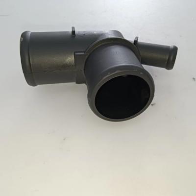 Cina Sostituzione/riparazione di uscita d'acqua in plastica per To-yota Durable OE NO. 16577-54240 incluso in vendita