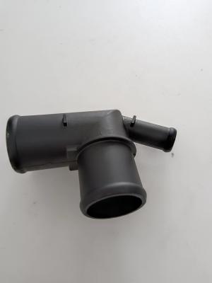 Cina Sostituzione/riparazione di uscita d'acqua in plastica per To-yota Durable OE NO. 16577-54240 incluso in vendita