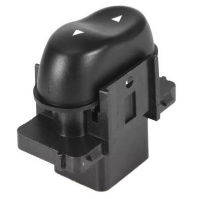 Cina OEM NO AU2-14529-NU Interruttore di regolazione delle finestre a 7 pin per Ford Falcon Metal Plastic in vendita