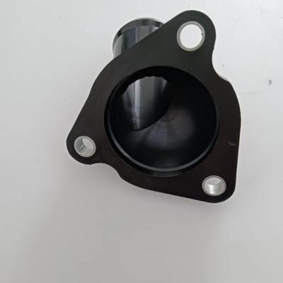 Cina 17560-57L00 Sfoglie del sistema di raffreddamento per Su-zuki IATF16949 Idoneità certificata e garantita in vendita