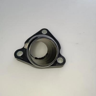 Cina 17560-57L00 Sfoglie del sistema di raffreddamento per Su-zuki IATF16949 Idoneità certificata e garantita in vendita