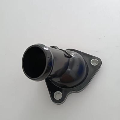 Cina 17560-57L00 Sfoglie del sistema di raffreddamento per Su-zuki IATF16949 Idoneità certificata e garantita in vendita