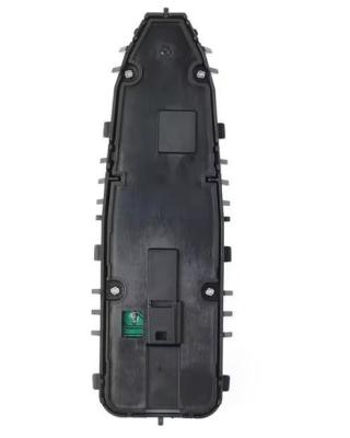 Cina Hot- OE NO. 2059056811 Power Master Window Switch per Mercedes Benz W205 C300 C43 C63 in vendita