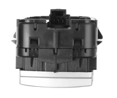 Cina Hot- OE NO. 2059056811 Power Master Window Switch per Mercedes Benz W205 C300 C43 C63 in vendita