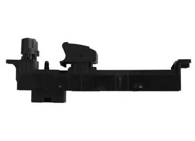Cina VOLKSWAGEN ZA 2006-2008 Interruttore vetro auto per Golf Skoda Fabia Octavia 1J3959857A in vendita