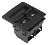 China Master Window Switch 1C0959855A for VW Beetle 1998-2010 OEM Replacement for sale