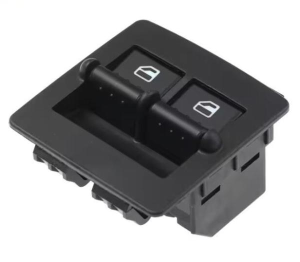 Quality 1C0959855A Auto Parts Master Window Switch for VW Beetle 1998-2010 OEM NO for sale