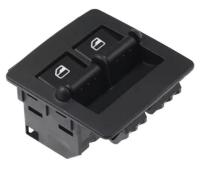 China Master Window Switch 1C0959855A for VW Beetle 1998-2010 OEM Replacement for sale