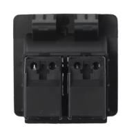 China Master Window Switch 1C0959855A for VW Beetle 1998-2010 OEM Replacement for sale