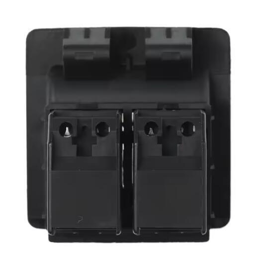 Quality 1C0959855A Auto Parts Master Window Switch for VW Beetle 1998-2010 OEM NO for sale