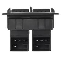 China Master Window Switch 1C0959855A for VW Beetle 1998-2010 OEM Replacement for sale