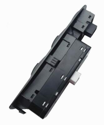 Cina Master Power Window Switch 93570-25000 per Hyundai Accent Verna 2000-2005 e Durable in vendita