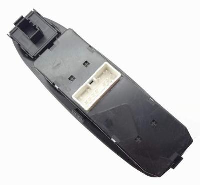 Cina Master Power Window Switch 93570-25000 per Hyundai Accent Verna 2000-2005 e Durable in vendita
