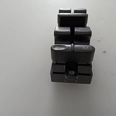 China Vw Sharan 7m 04-10 7M3959857D Fine Window Regulator Switch Top with 1500 Car Make for sale