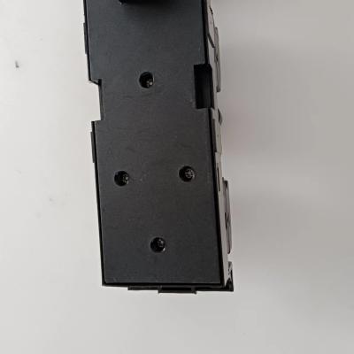 China Vw Sharan 7m 04-10 7M3959857D Fine Window Regulator Switch Top with 1500 Car Make for sale