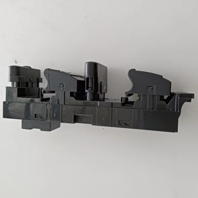 China Vw Sharan 7m 04-10 7M3959857D Fine Window Regulator Switch Top with 1500 Car Make for sale