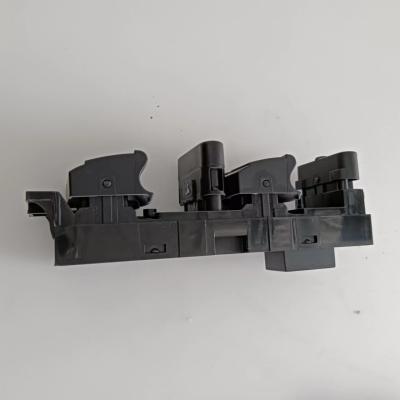 China Vw Sharan 7m 04-10 7M3959857D Fine Window Regulator Switch Top with 1500 Car Make for sale