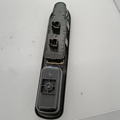 Cina OEM NO 6554.KT Interruttore di finestra di alimentazione per Peugeot 307 CC e SW modelli 2003-2008/2002-2014 in vendita