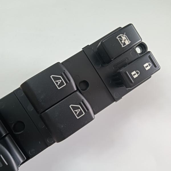 Quality 2007-2012 Nissan Pathfinder Car Mirror Switch OE 25401-ZL10A 25401-ZL10B 25401 for sale