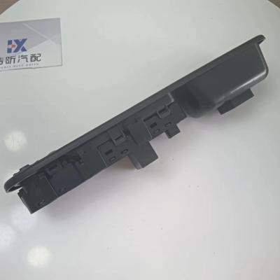 Cina Controllo della finestra di alimentazione Conducente anteriore sinistro per Peugeot 207 06-09 6554QA 6554.PZ 9654859677 in vendita