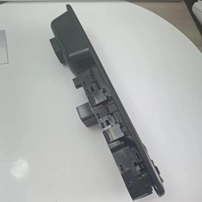 Cina Controllo della finestra di alimentazione Conducente anteriore sinistro per Peugeot 207 06-09 6554QA 6554.PZ 9654859677 in vendita