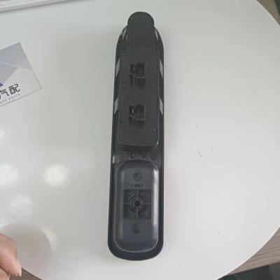 China 6554.E4 Front Driver Window Switch for Peugeot 307 2000-2005 96351622XT Big Discount for sale