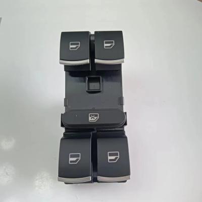 中国 VW パサット B6 ジェッタ ゴルフ GTi MK5 MK6 5ND959857 マスター パワー ウィンドウ 販売のため