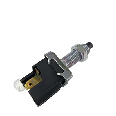 China Car Make CHEVROLET GENERAL MOTORS OPEL Brake light switch OE number 94840335 for Kia for sale