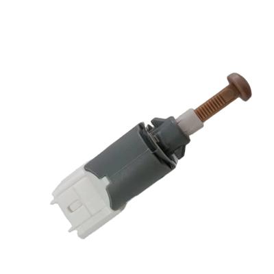 China Opel Daewoo Chevrolet Brake Light Switch 25320-00Q0A Fits 93197675 8200168238 4155450009 for sale