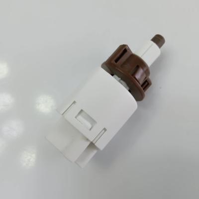 中国 1999-2006年 ブレーキライトスイッチ 71742588 レクサス ES350 トヨタ・キャムリーOEM向け NO 販売のため
