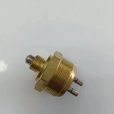 中国 2000-2006年 ベンツ スイッチ 0015457809 0005454909 0005455209 0005457509 0015451109 0015452709 0015455309 販売のため