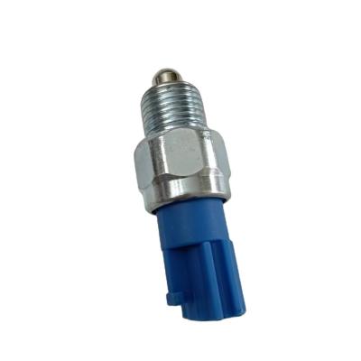 China 4496964 Achteruit lichtschakelaar Fits For Ford Hyundai Mazda Nissan Renault 2013-2021 Te koop