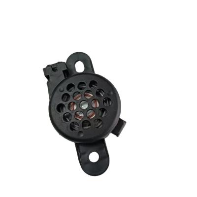 China AUDI 8E0919279 Achterwaarts parkeerhulpsit 8E0919279 voor A4 A5 A6 VW Jetta Golf Passat Te koop