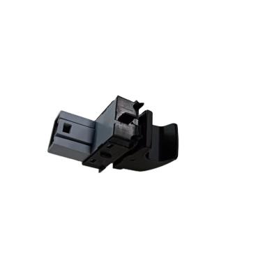 China Passagierszijde venster schakelaar voor VW Passat Golf Mk7 GTI Tiguan Touran OE NO. 5GG959855 Te koop