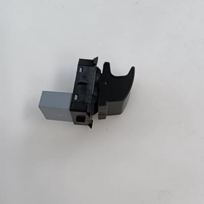 中国 乗客側窓スイッチ VW パサット ゴルフ Mk7 GTI ティグアン トゥーラン OE NO. 5GG959855 販売のため