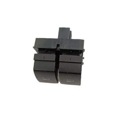 China Vervang/repareer Power Window Switch 5K3959857 voor VW Golf Rabbit GTI R32 en Duurzaam Te koop