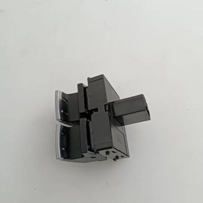 Cina Sostituzione/riparazione di interruttore della finestra di alimentazione 5K3959857 per VW Golf Rabbit GTI R32 e durevole in vendita