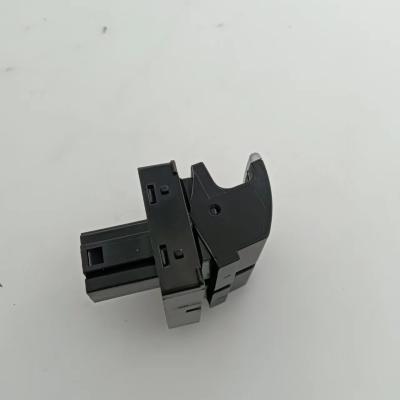 Cina Sostituzione/riparazione di interruttore della finestra di alimentazione 5K3959857 per VW Golf Rabbit GTI R32 e durevole in vendita