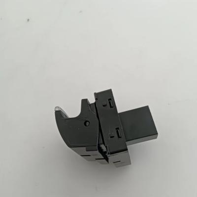 Cina Sostituzione/riparazione di interruttore della finestra di alimentazione 5K3959857 per VW Golf Rabbit GTI R32 e durevole in vendita