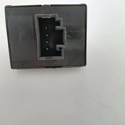 Cina Sostituzione/riparazione di interruttore della finestra di alimentazione 5K3959857 per VW Golf Rabbit GTI R32 e durevole in vendita