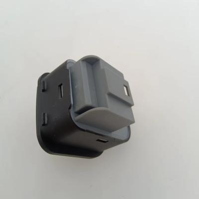 China Control del espejo lateral Conmutador de ajuste del botón para JETTA 2019- Rabbit Golf GTI 5ND 959 565A en venta
